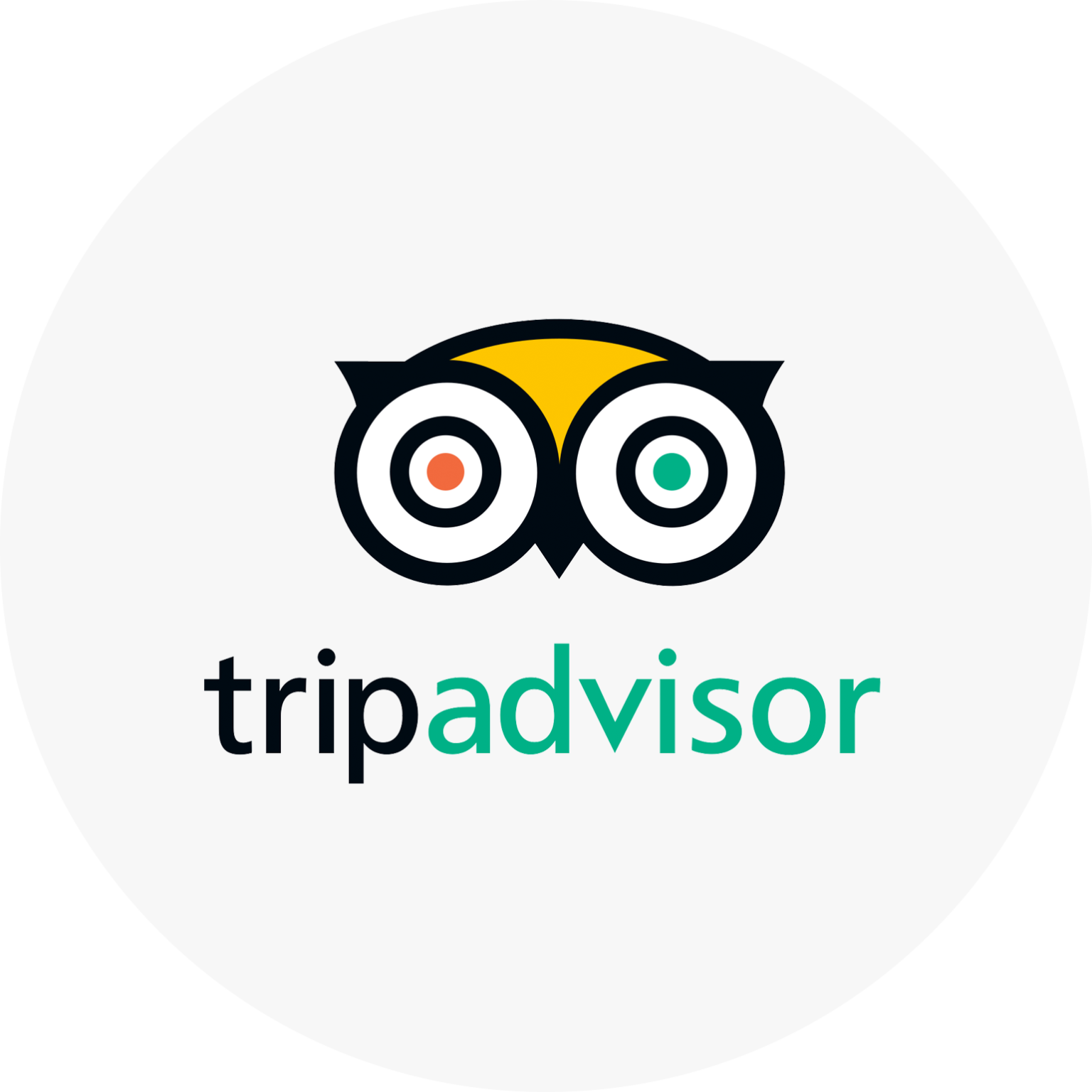 Pasta Brava - Pasta Brava